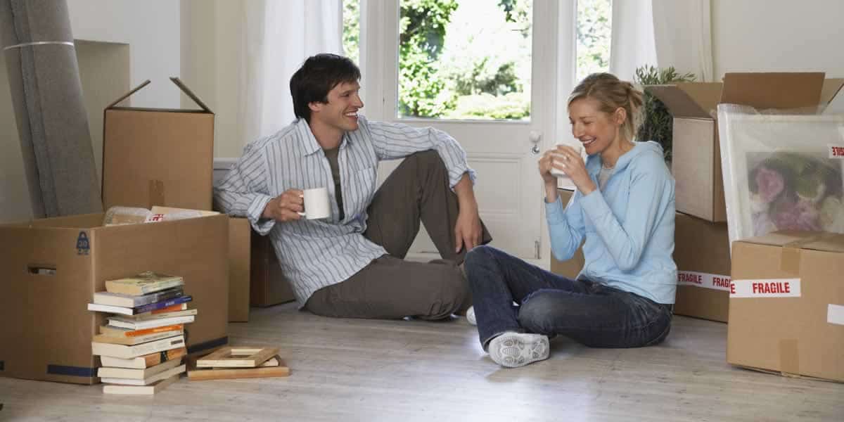 Top Benefits Of Hiring A Reputable Relocation Service - Abbotsford Real ...