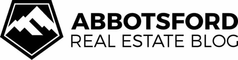 Abbotsford MLS® Update January 2026 Detached Homes